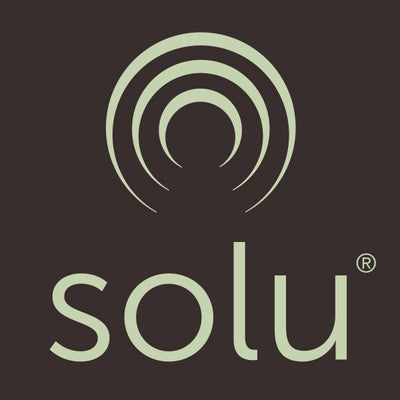 solu: Contact Us | n.o.w. by solu