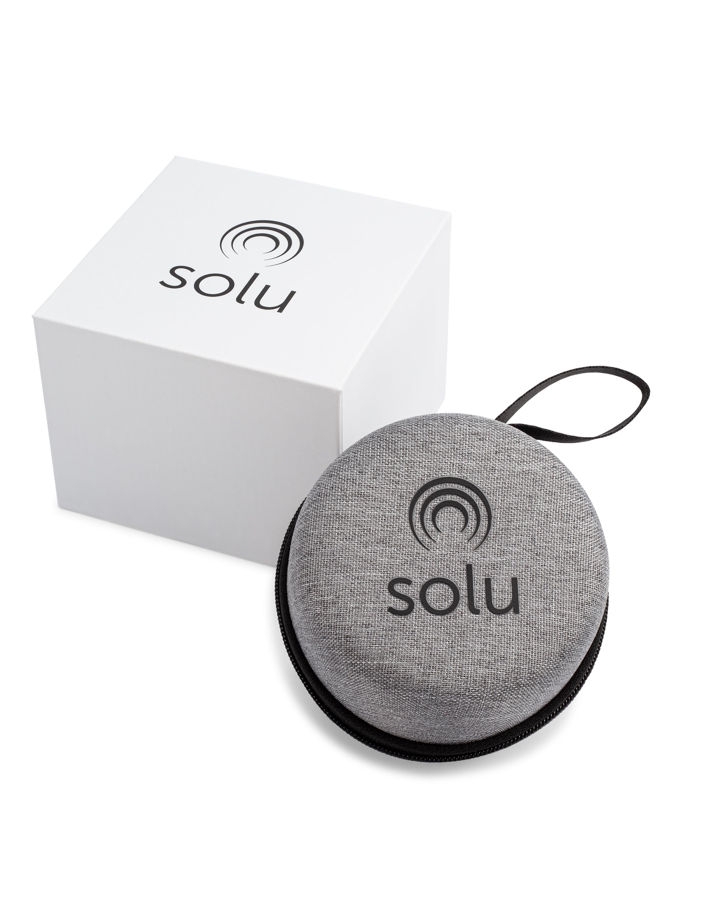 n.o.w. Tone Therapy | n.o.w. by solu